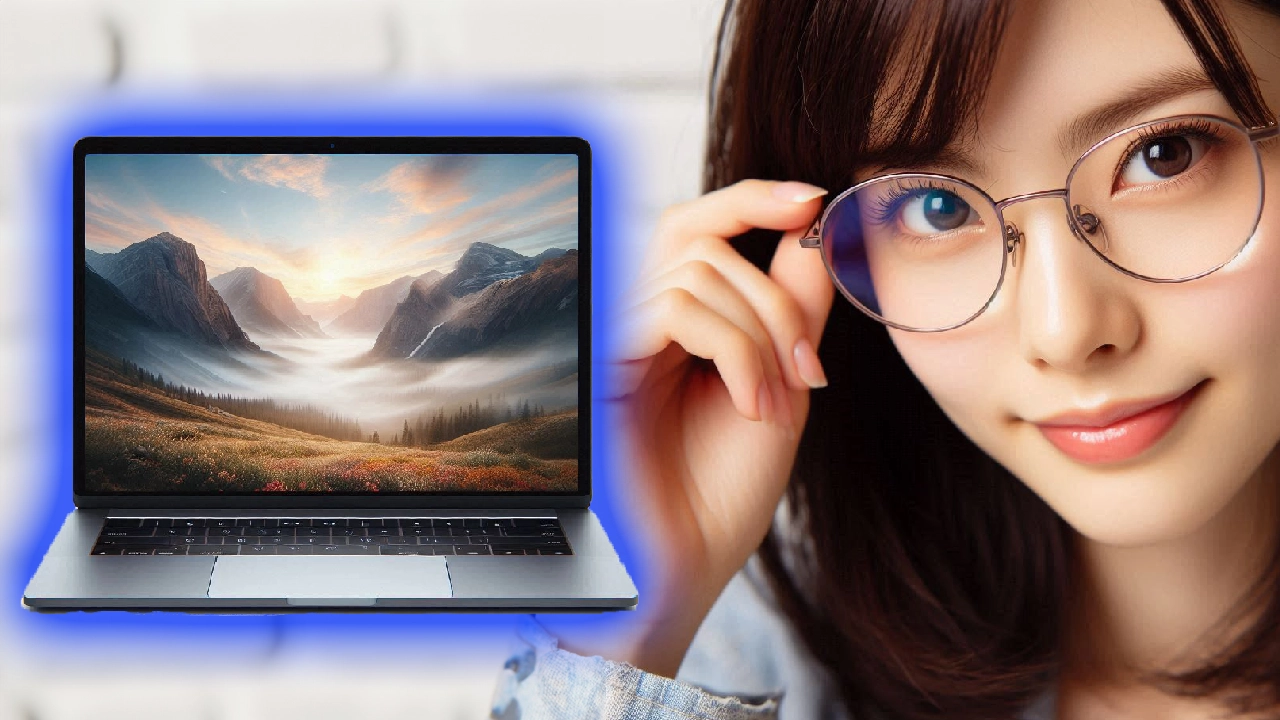 Windows 11でIMEの設定をリセットする方法（初心者向けガイド）