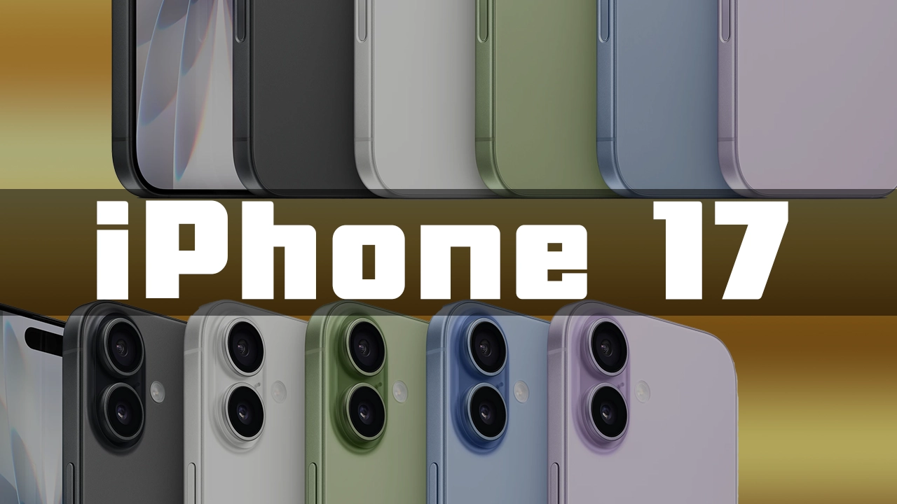 iOS26でiMessageアクティベーションエラーを完全解決！ 9割の人が見落としている対処法とは