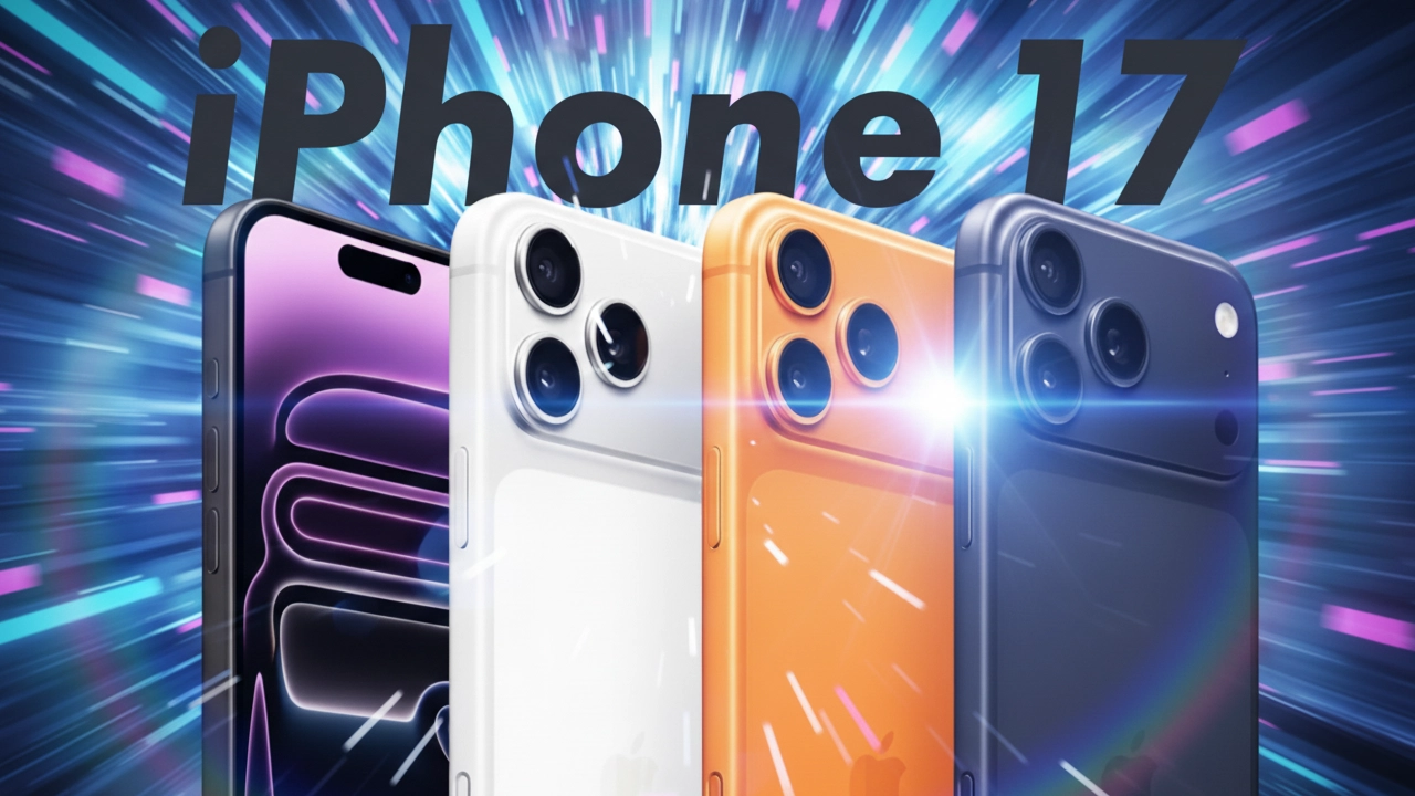 【iOS26機能】圧倒的に便利！知っておくべき新機能10選